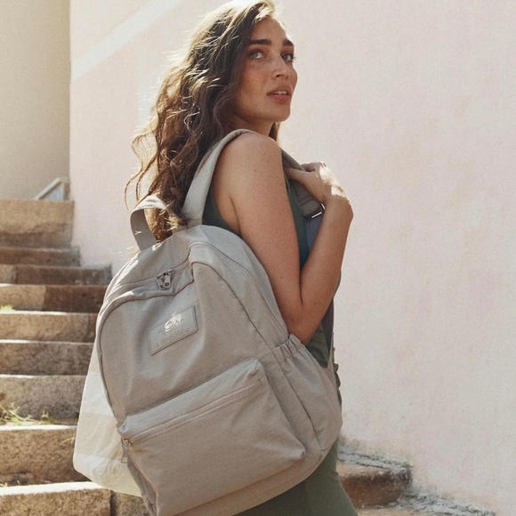 ALOHA Collection | Bags | Aloha Collection X Hawaiian Airlines Limited Edition Backpack | Poshmark